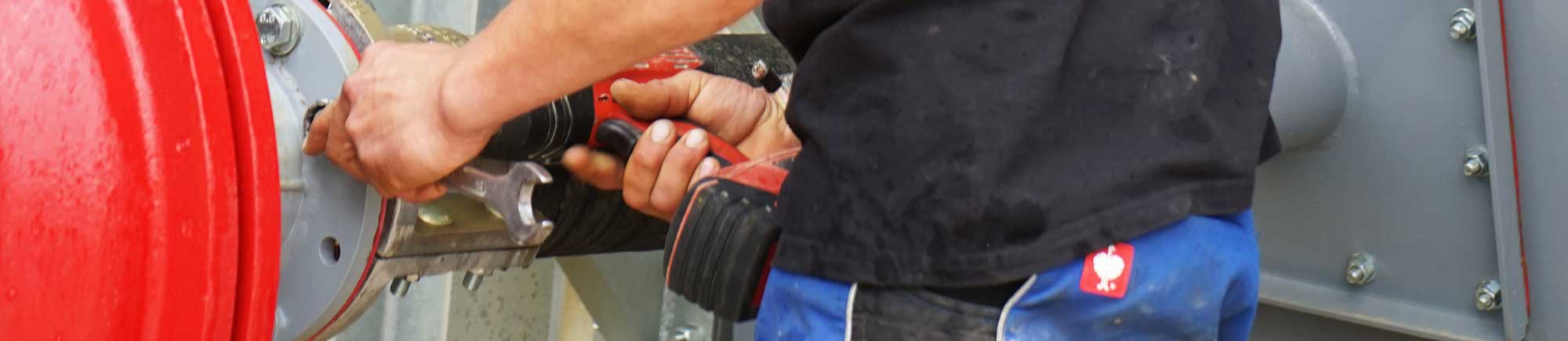 Linatex protection against abrasion, rubber products, premium quality