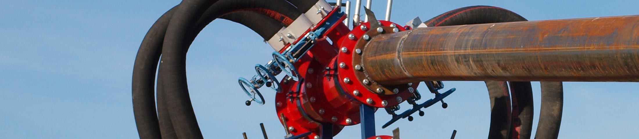 Referenzen - Referenzanlagen - zufriedene Kunden