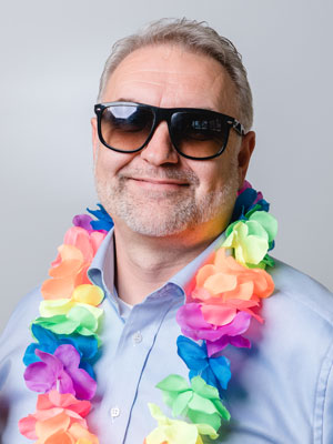 CAB International GmbH – Standort Deutschland - in ganz Europa