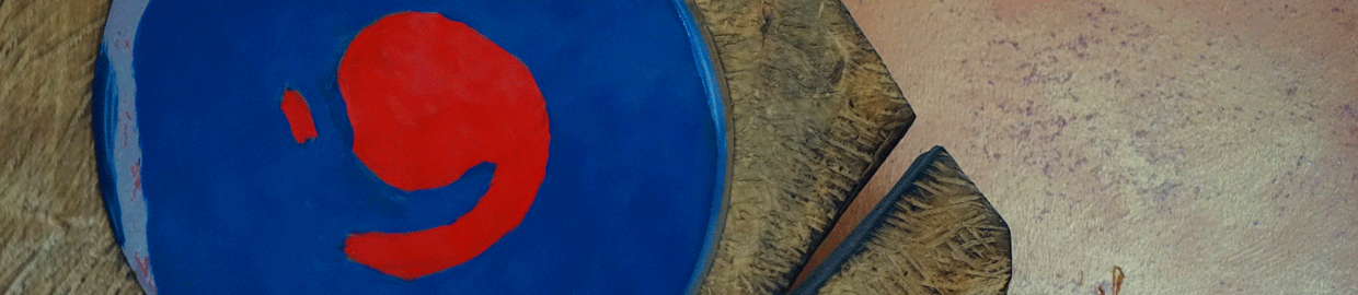 CAB GROUP - What do we do? | International manufacturer