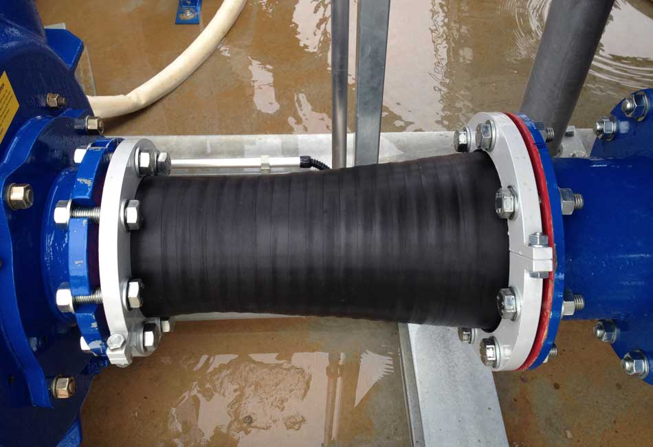 Slurry & special hose | CAB Group | More products and benefits