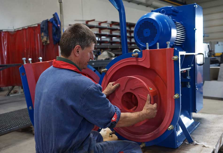 Linatex protection against abrasion, rubber products, premium quality