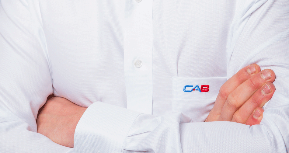 CAB group - branches - subsidiary companys, Austria, Swiss, International