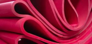 Linatex protection against abrasion, rubber products, premium quality