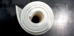 Linatex protection against abrasion, rubber products, premium quality